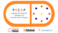 Coalición Chagas – Chagaspedia